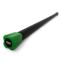 Bodybar (Stort udvalg, lave priser) → Se dem lige her! – Billig-fitness.dk